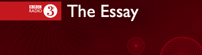 BBC Radio 3: The Essay – The Samuel Beckett Society