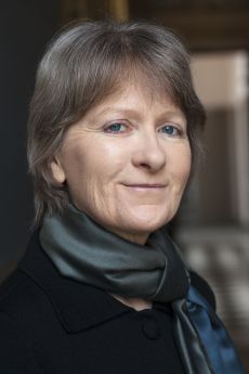 Mary Bryden 1953-2015: Tribute Day at the University of Reading – The ...