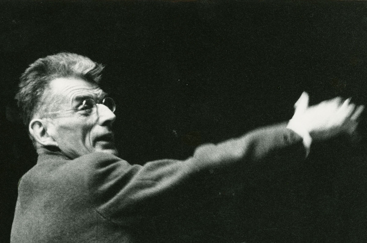 “Birth was the death of him”: A Collection of Links to Celebrate Samuel ...