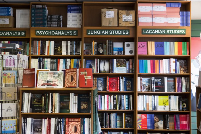 The Hamish Canham (Applied) Prize – Free Prizegiving Presentation and ...