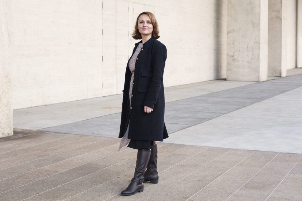 The Spring 2020 Issue of The Beckett Circle is Now Available Online ...