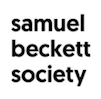 MLA 2027 Los Angeles: Call for Papers – The Samuel Beckett Society