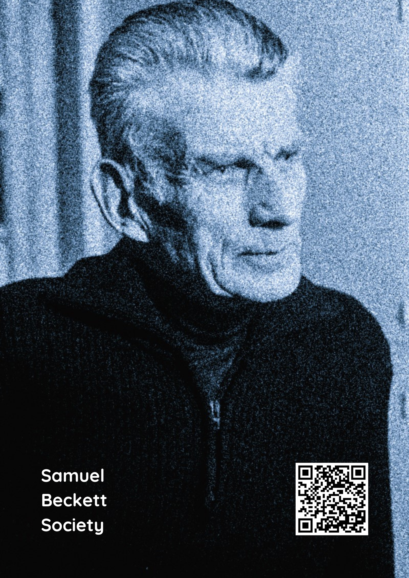 Expanded Benefits for Samuel Becket Society Members: Join Now! – The ...