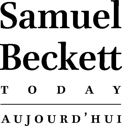 Call for Papers: Samuel Beckett and the Tragic – The Samuel Beckett Society