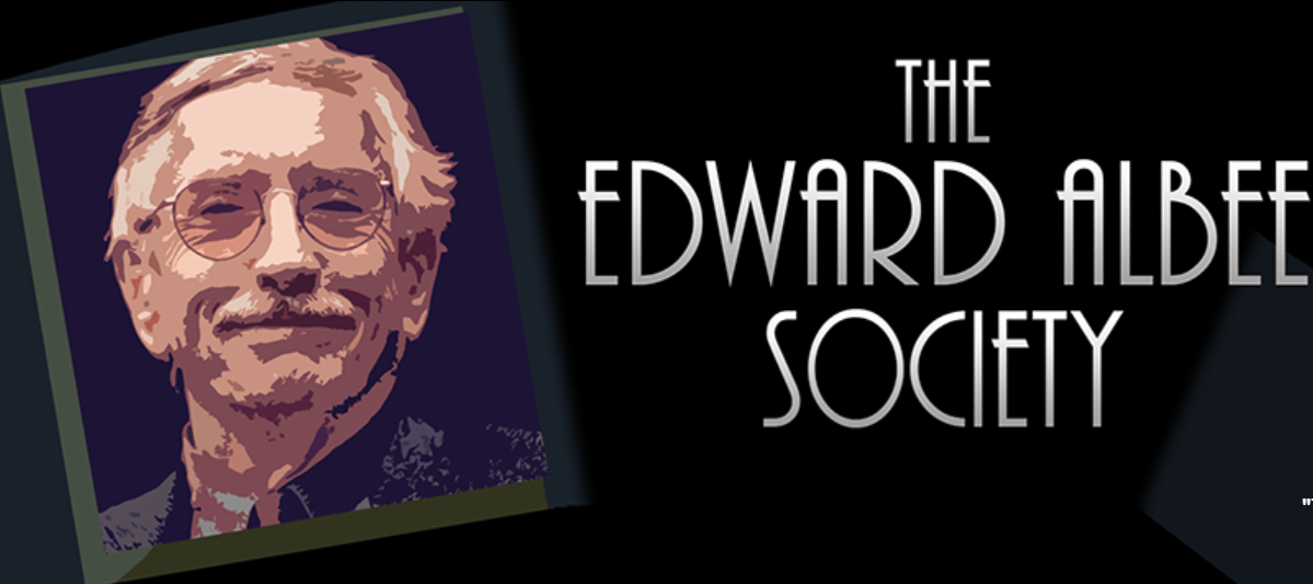 The Edward Albee Society seek Board Members – The Samuel Beckett Society