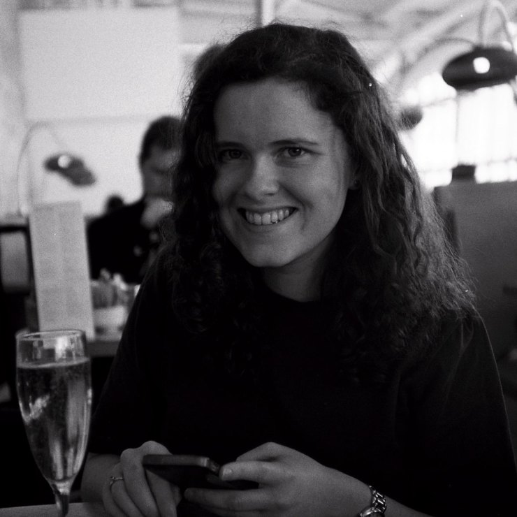 Samuel Beckett: The German Room. A one-day conference in Regensburg ...