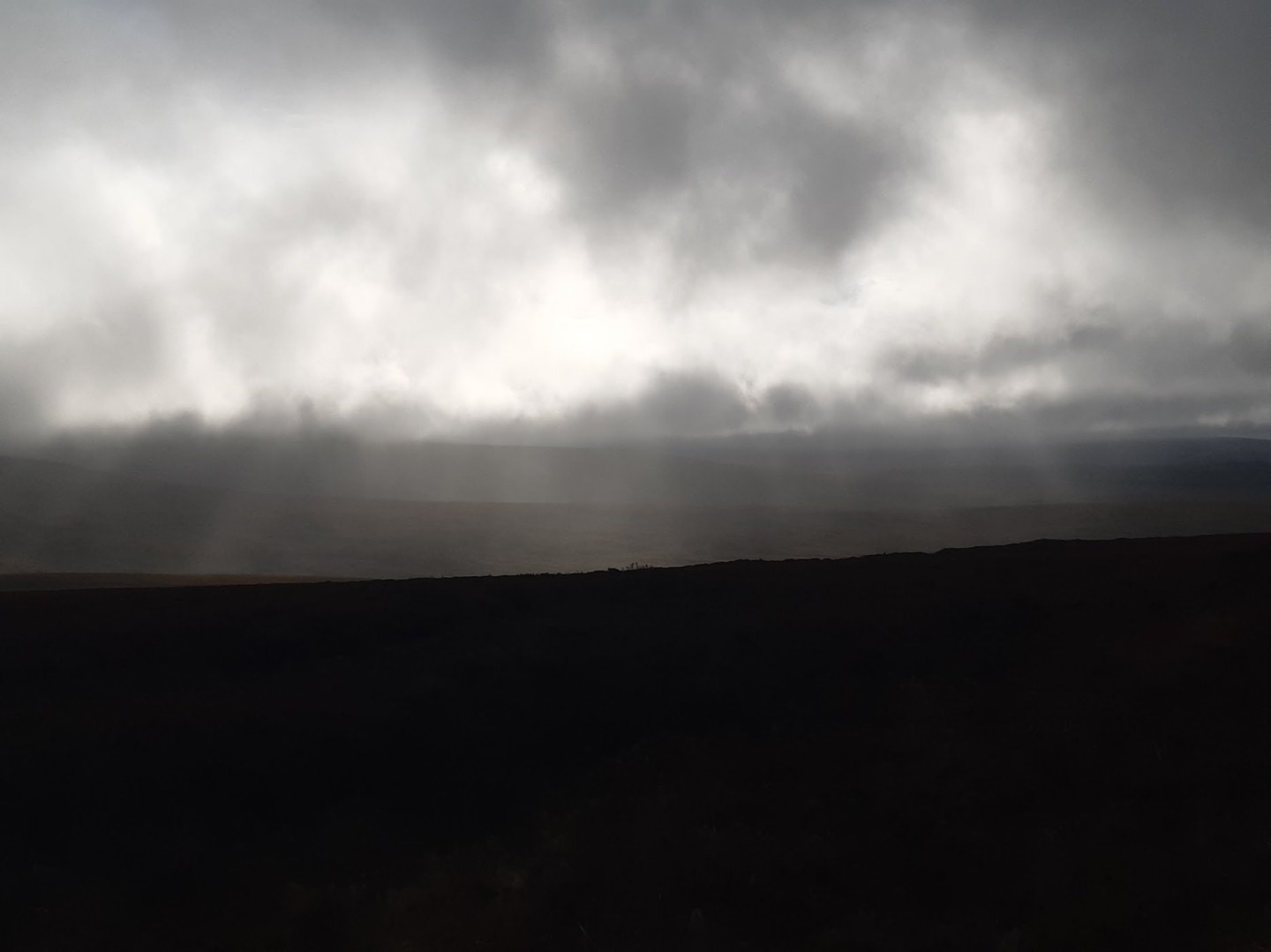 Samuel Beckett’s New Year’s Hopes and Resolutions – The Samuel Beckett ...