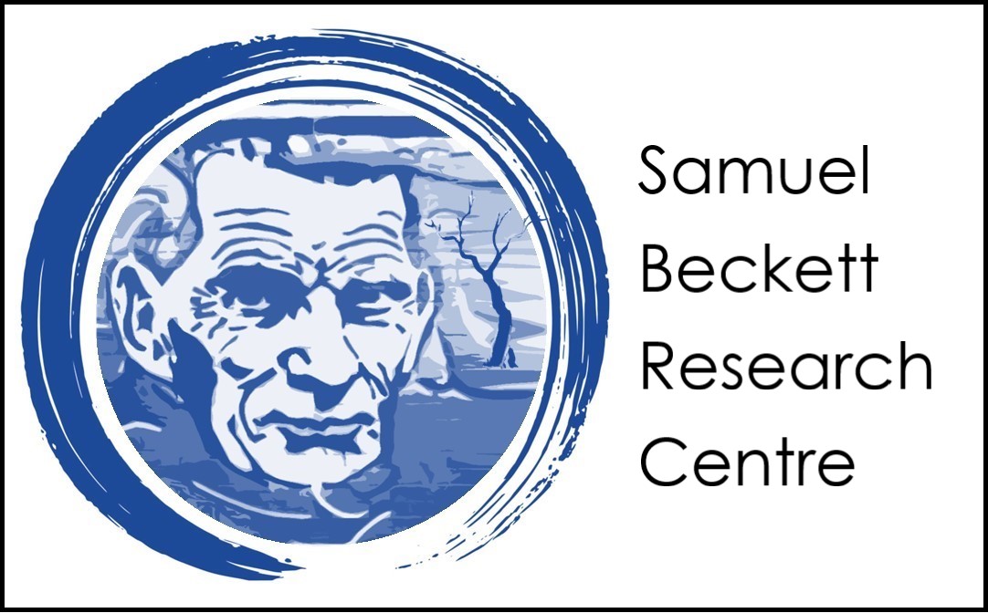 Call for Applications: Visiting Research Fellowships at the Samuel ...